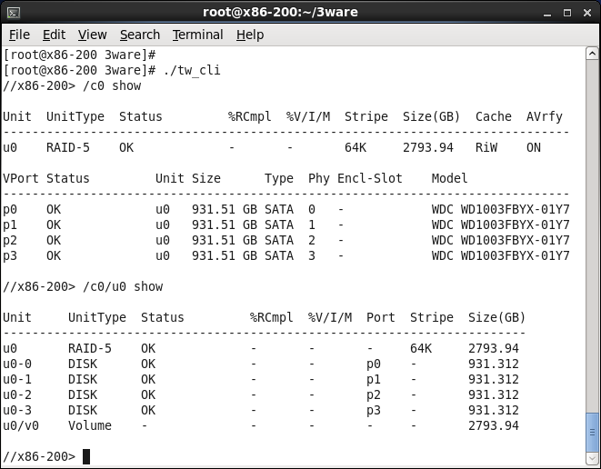 IMT-Systems GmbH | blog | Offizieler Unternehmensblog der IMT-Systems GmbH