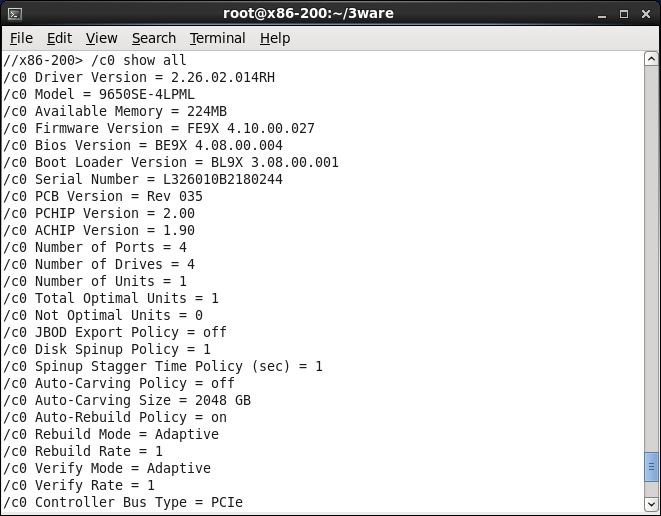 IMT-Systems GmbH | blog | Offizieler Unternehmensblog der IMT-Systems GmbH