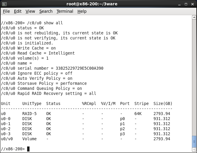 IMT-Systems GmbH | blog | Offizieler Unternehmensblog der IMT-Systems GmbH